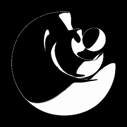 Thice Studio 1 | Graphic Designer
